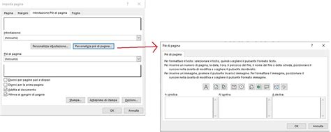 Issue Exporting Excel File With Trados 2021 Header And Footer In