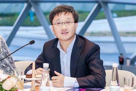 V现场｜张江集团and泽悦创投被投企业交流会成功举办