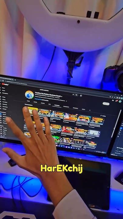 Day 15 Learn Trading From Youtube 📈🔥trading Trader Tradingforex Tradingstrategy