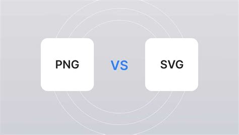 Difference Between Png And Svg For Cricut Design Exles Infoupdate Org