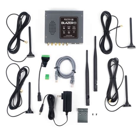 Bolton Technical Bt478942 Router Free Shipping