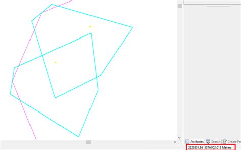 Coordinate System Cad File Not Overlay With Arcgis Geographic