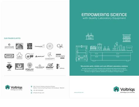 Toxic Gas Detectors At ₹ 24500 Portable Toxic Gas Detector In