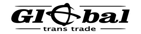 Jobs Bg Международен шофьор прави курсове Пловдив обява за работа от ГЛОБАЛ ТРАНС ТРЕЙД ЕООД