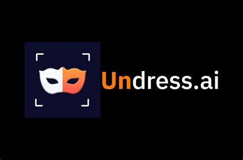 Is Undress Ai Safe A Full Review For Families And Teens