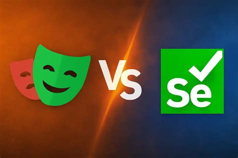 Smoke Testing Vs Regression Testing What You Need To Know Keploy Blog