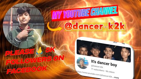 Boy Presença Confirmada 😍😍 Dia 26 Do Mês Em Curso Domingo Estaremos