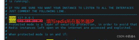 centos7 0 redis cluster installation cvei