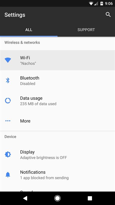 How To Turn On Google Pixel S Wi Fi Assistant To Get Secure Access On Open Networks Android