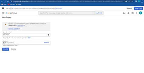 How To Use Cloud Datastore For Nosql Database On Gcp Geeksforgeeks