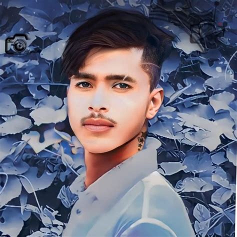 Sk Babu Khan Sknurislambaai On Threads