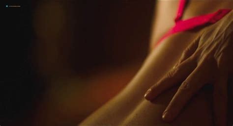 Kalki Koechlin Nude Sayani Gupta Nude Margarita With A Straw 2014 Niece Porn Justinjamesina