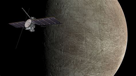 How Much Moons Does Jupiter Have Answers