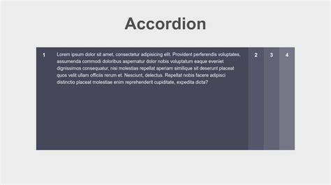 Jqueryaccordion