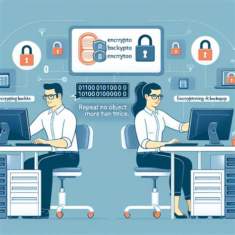 Cybersecurity Dataprotection Encryption Itsecurity Backupencryption Followformoretips