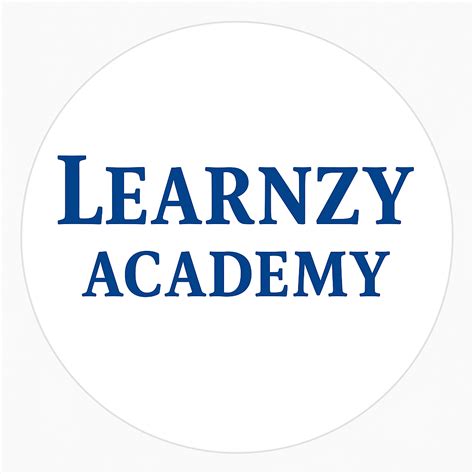 Explore C Language Topics And Concepts Learnzy Academy