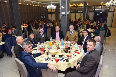 Галерија « Синдикат РиТЕ Угљевик