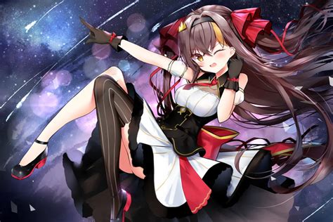 Codeforces Round 825 Div 2 A~c 知乎