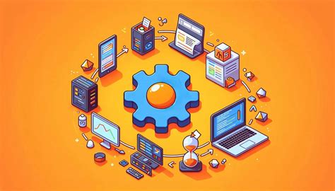 Жизненный цикл компонента React Всё что нужно знать