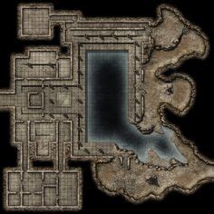 Rpg Map Ideias De Grid RPG Cyberpunk Para Salvar Hoje Rpg Mapa E Muito Mais