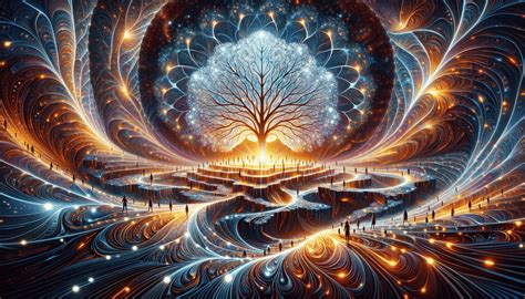 Unlocking Business Growth With Ai Powered Customer Analytics Brain Pod Ai