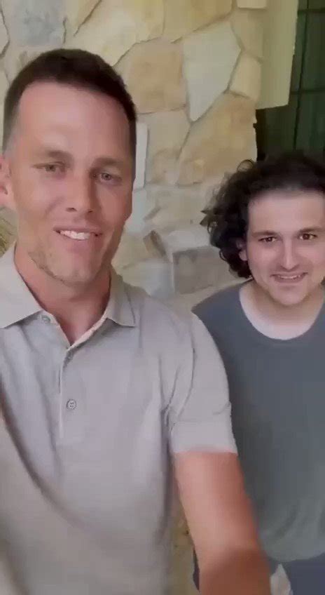 The Gem Hunters ™ 💎 On Twitter The Meth Rumors Are Starting To Make Sense