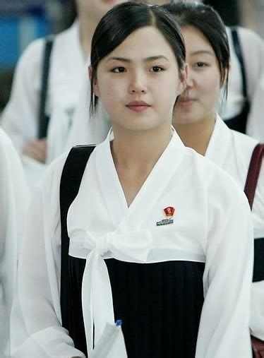 리설주 시노자키아이 뺨 후들겨치던 시절 인스티즈 Instiz 이슈 카테고리