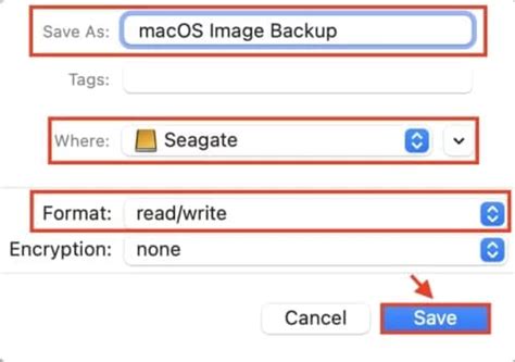 Ways To Recover Data From A Mac That Won T Boot