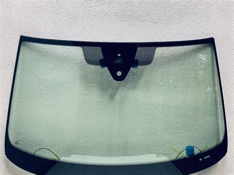 Szyba Czołowa Vw Passat B8 20 Sol Kam Sen Grza Oe 11430618137 Oficjalne Archiwum Allegro