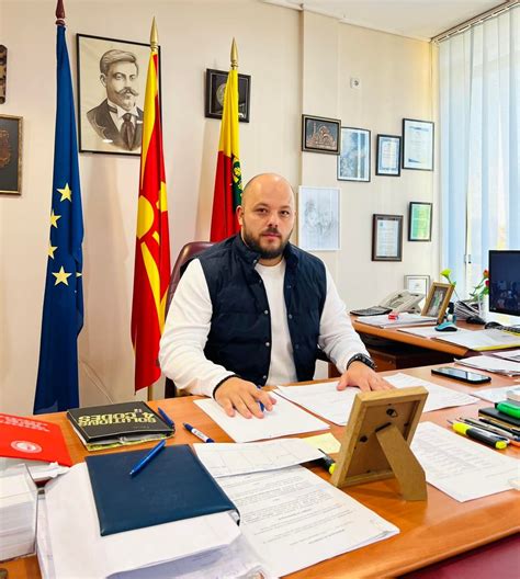 ФИНАНСИСКА ПОМОШ ОД 2 МИЛИОНИ ДЕНАРИ ЗА РАНЛИВИ КАТЕГОРИИ И ГРАЃАНИ СО ТЕШКА ЗДРАВСТВЕНА