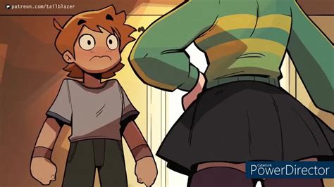 Vore Stuff Anal Vore Video ThisVid Com