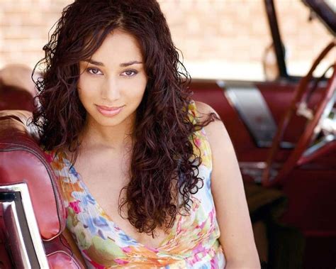 Meaghan Rath Photo Meaghan Rath Meaghan Rath Beautiful Actresses Celebrity Pictures