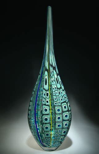 glass sections 02 artofit