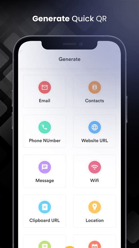 Android 용 Free Qr Scanner Free Barcode Reader 다운로드