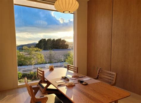 김포데이트 김포레스토랑 데이트코스 대곶맛집 강화도맛집 뷰맛집 노을맛집 모든공간프라이빗한단독룸 코스요리 룸코스 일식 오마카세 포블로그 블로그 체험단