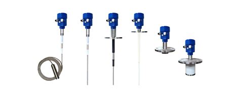 Radio Frequency Admittance Liquid Level Switch Output Dpdt Relay Pressure Switch And Level