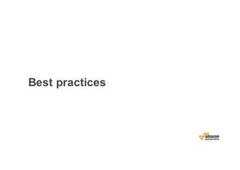 Stephen Liedig Building Serverless Backends With Aws Lambda And Api