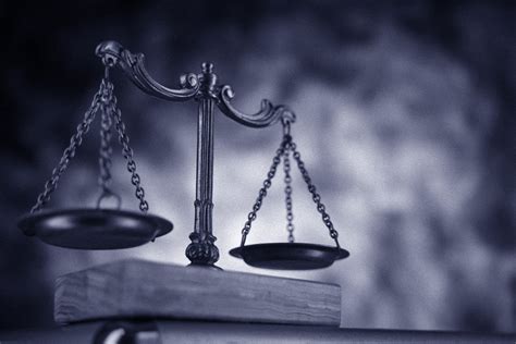 Ex Prisoners Cry For Help Over Indefinite Jail Term Before His Death