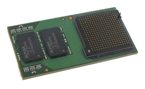 For Hldc Ddr4 A Ddr4 Hilo Daughter Cardaltera Ip Fpga Development Evaluation Board Best Price