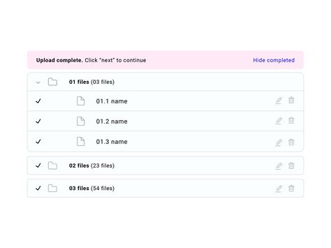 What Is A Data Room Virtual Vaults