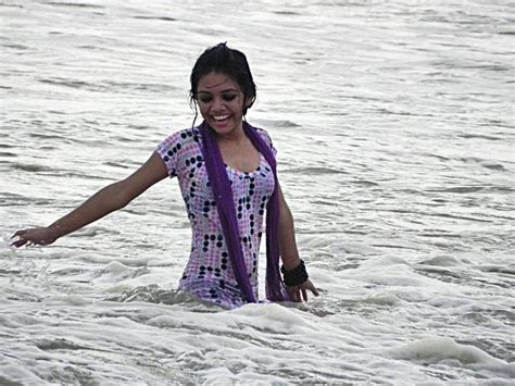 Serotonym Sara Nsu Super Sex Hot Girl