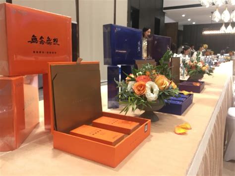 無山場不正岩 每日頭條
