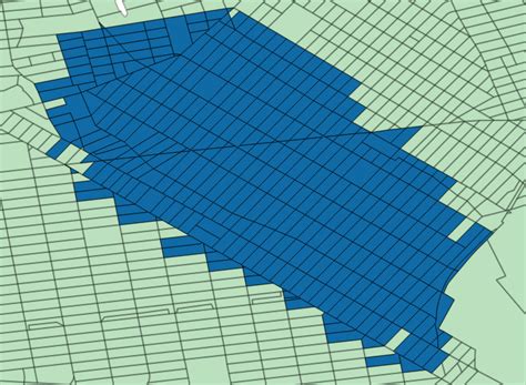 Qgis Processing Geopandas Causing Issues With Pyqgis Standalone Geographic Information