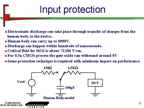 Buffering To Drive Large Load Special Buffers Capable
