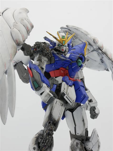 Turn Ɐ Cisco Ms Cisco Twitter