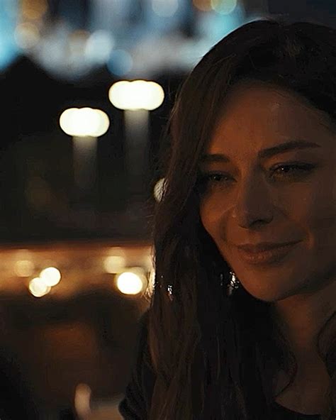 Влюбляется в сына СВОЕЙ ПОДРУГИ любовь отношения мелодрама Movie сериал фильм тренды