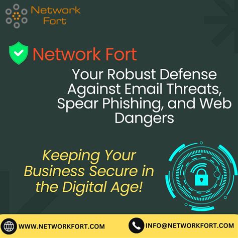 Network Fort Cyber Security On Linkedin Networksecurity Ransomwareprotection Cybersecurity