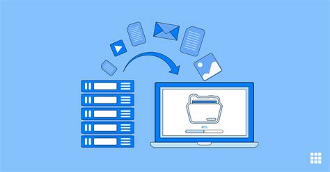 5 reasons to switch from shared hosting to vps hosting web hosting