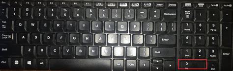 How To Scroll Without A Mouse 6 Proven Ways Onlineguys