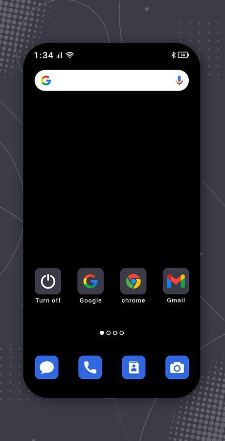 lock screen off android app source code by elveeinfotech codester